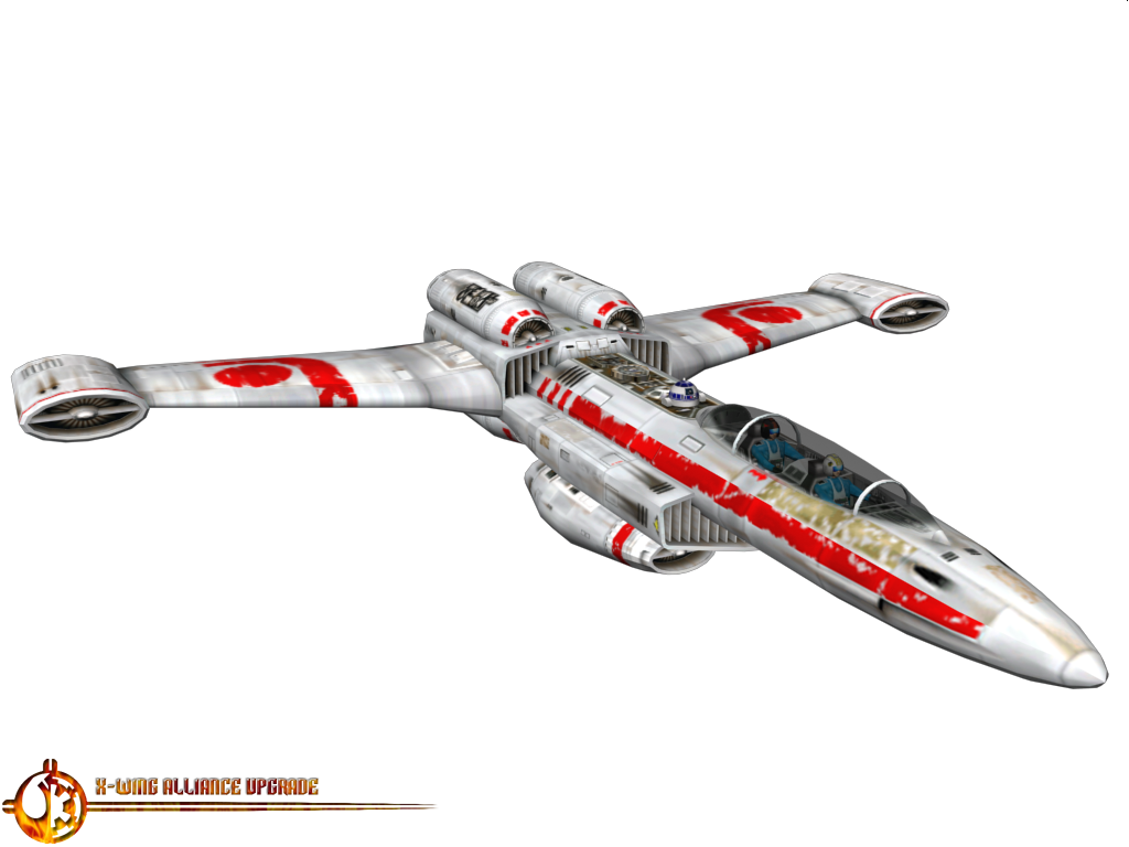 Download And Four Sublight Engines, The Planetary Fighter Is - Star ...
