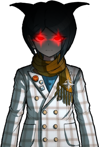 Download Image - Nagisa Shingetsu Sprites PNG Image with No Background ...