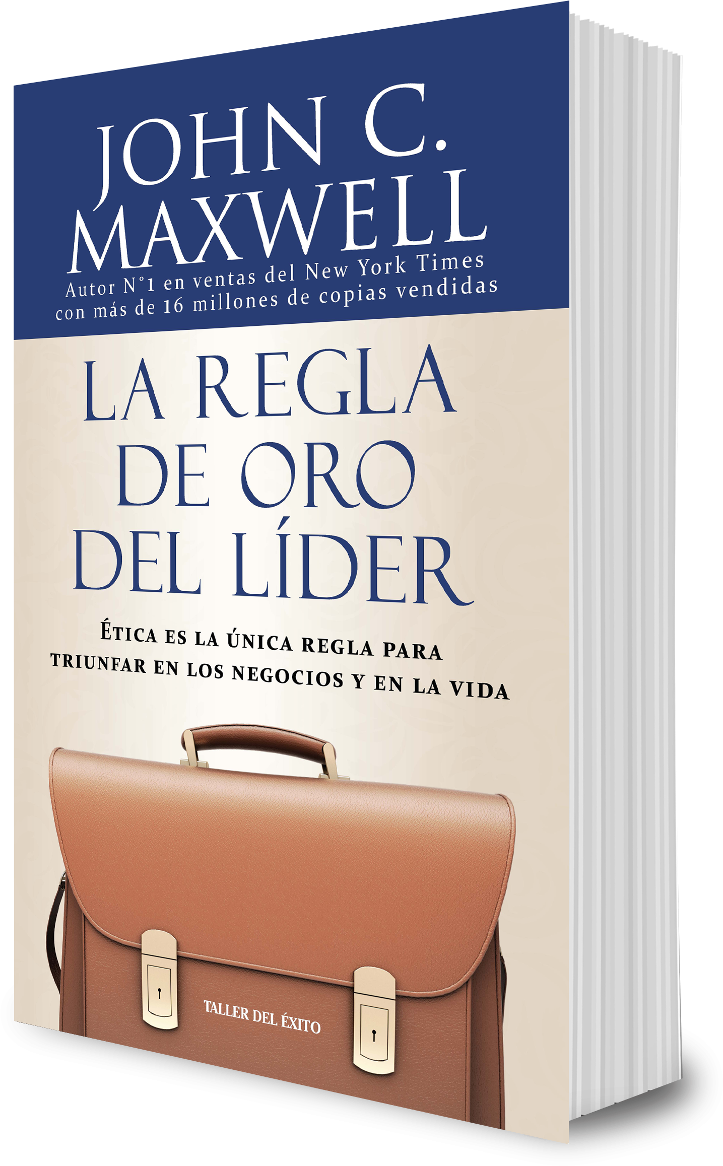 Download Golden Rule PNG Image with No Background - PNGkey.com