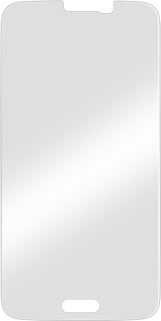 Download Glass Screen Protector For Samsung Galaxy S5 - Samsung Galaxy ...