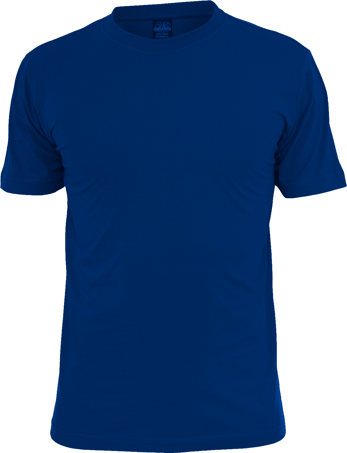 Download Camiseta Azul Png - Active Shirt PNG Image with No Background ...
