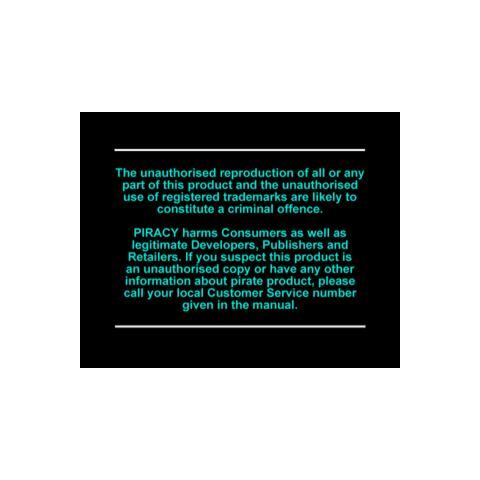 Download Sony Playstation Video Piracy - Juegos De Psx PNG Image with ...