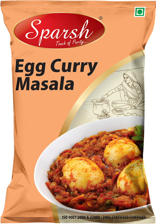 Download Ingredients - Malabar Matthi Curry PNG Image with No ...