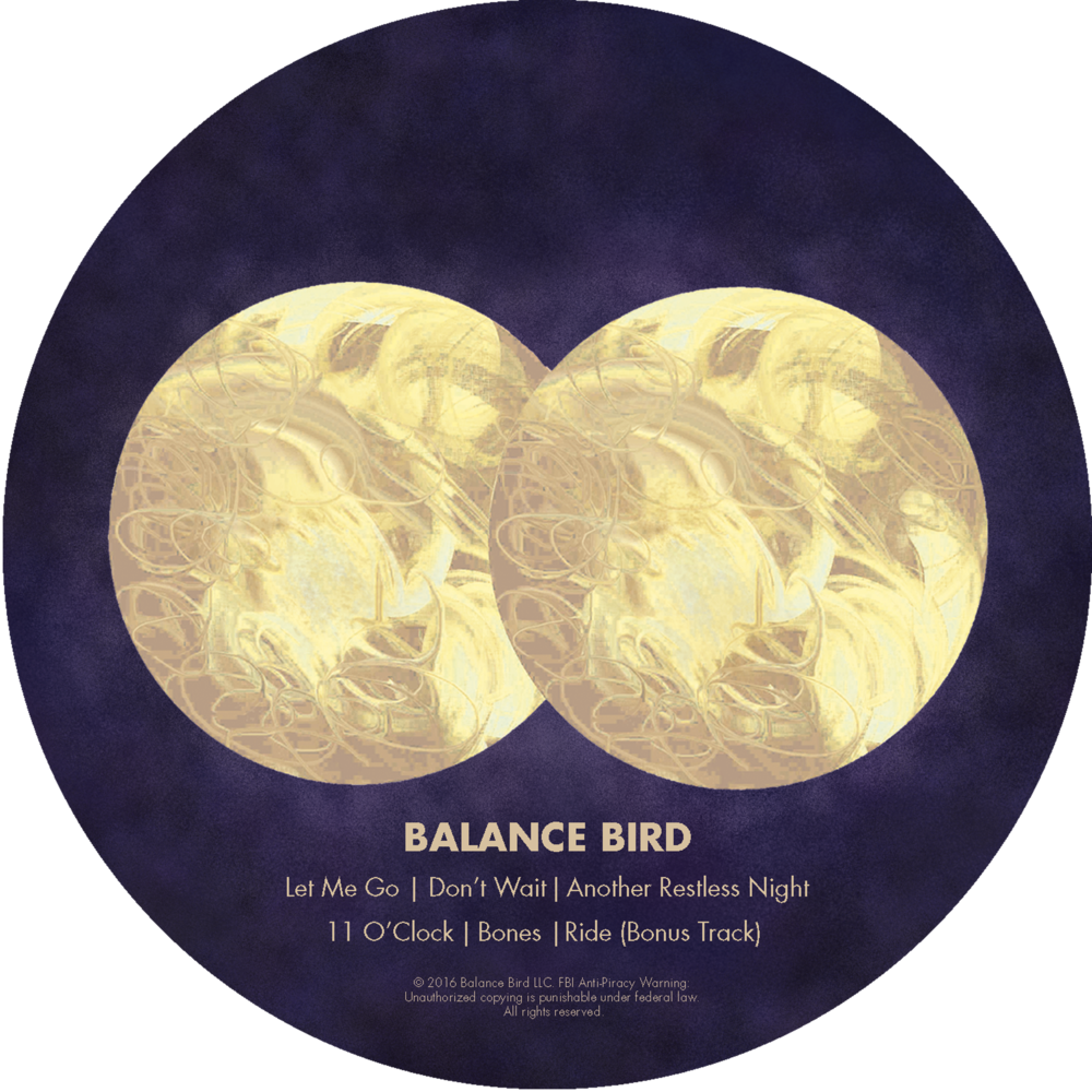 Download Bb Cd - Jpeg PNG Image with No Background - PNGkey.com