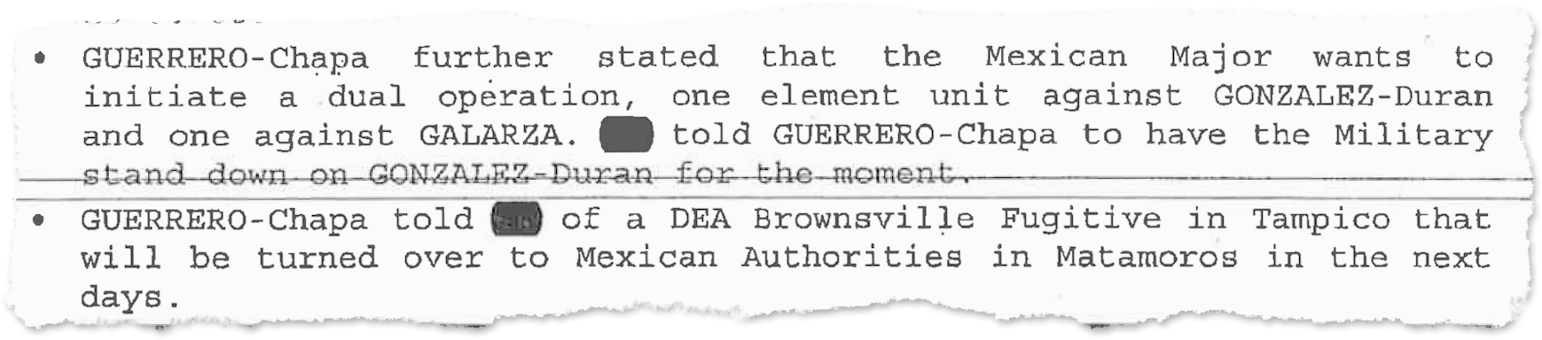 Download Excerpt From Document - Document PNG Image with No Background ...