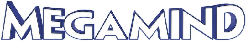 Download Megamind-50cb91773158f - Megamind Logo PNG Image with No ...