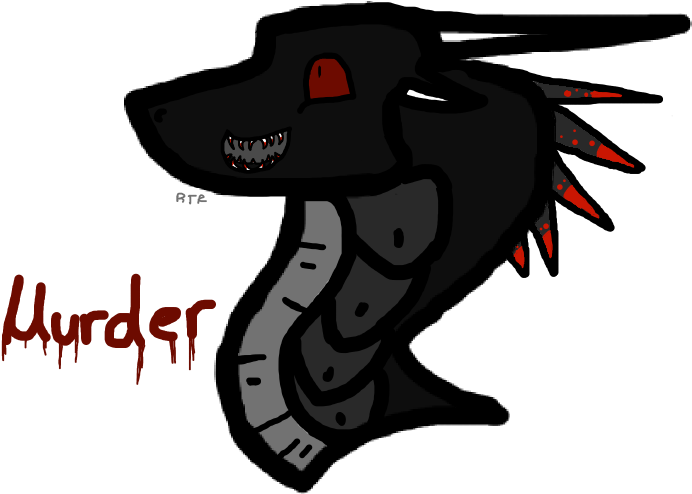 Edgy - Illustration - Free Transparent PNG Download - PNGkey