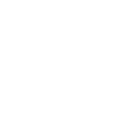 Prayer Meeting - Illustration - Free Transparent PNG Download - PNGkey