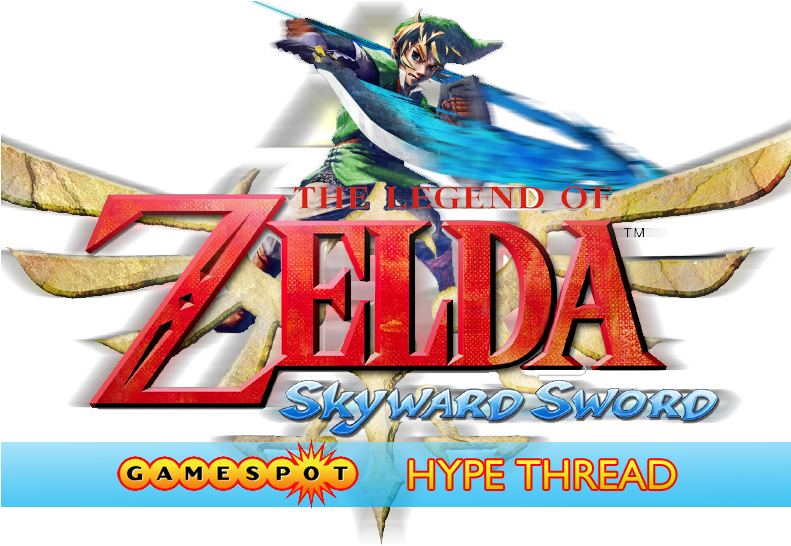 Download Header - Video Game PNG Image with No Background - PNGkey.com