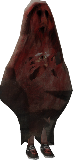 Download Spooper - Spooper Spooky's House Of Jumpscares PNG Image with ...