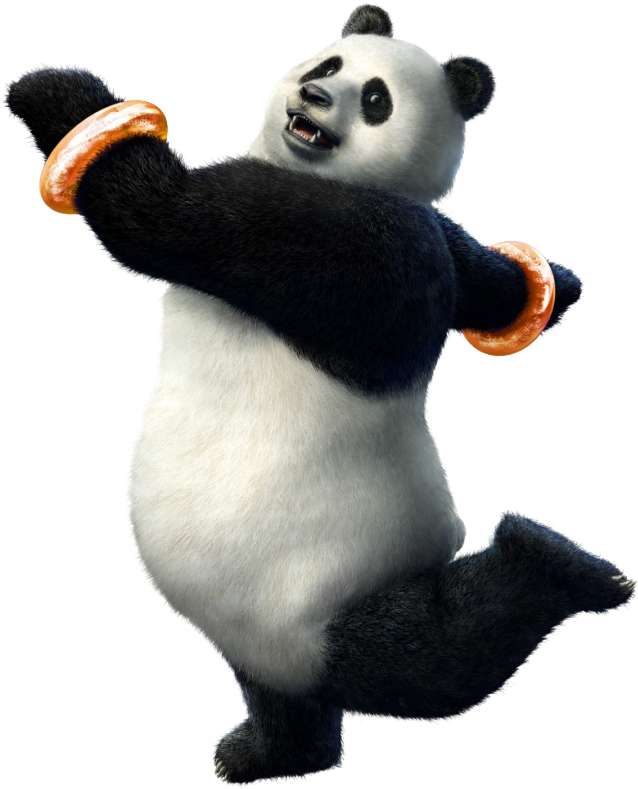 Download Panda Png PNG Image with No Background - PNGkey.com