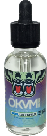 Download Okami Brand PNG Image with No Background - PNGkey.com