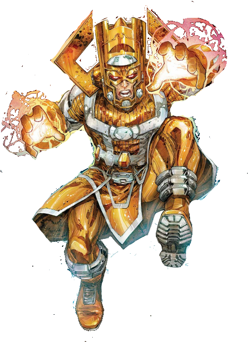 Download Galactus Png Render By Mrvideo Vidman-da6h05c - Wiki PNG Image ...