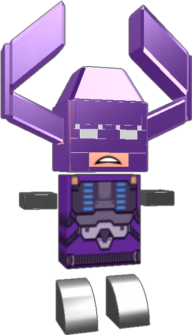 Download Marvel Comics Silver Surfer Vs Galactus Hey Guys There - Mecha ...