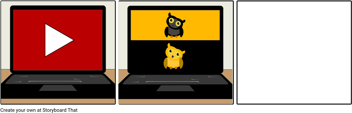 Vanoss - Vanossgaming - Free Transparent PNG Download - PNGkey