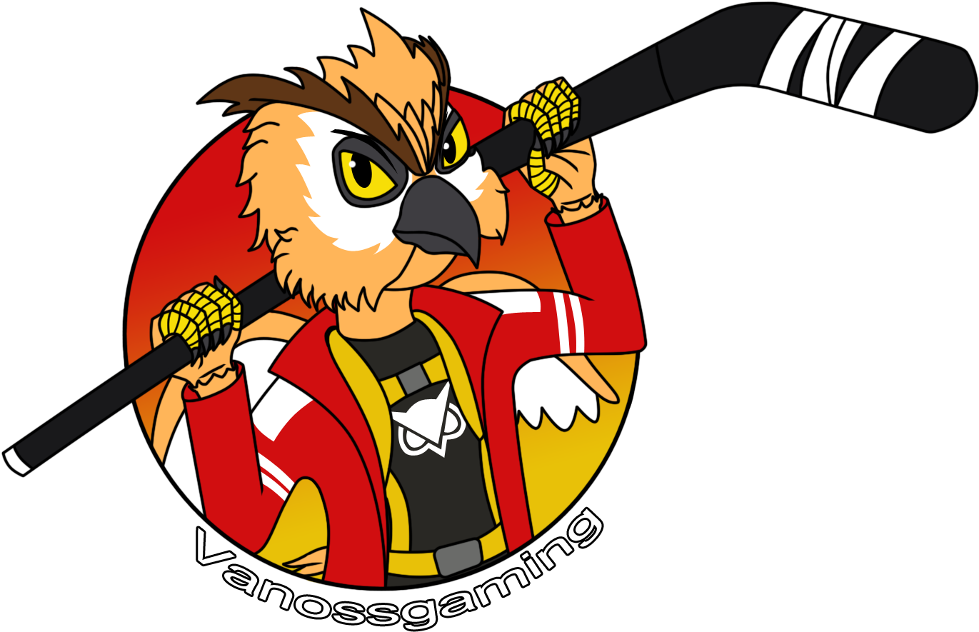 Download Vanossgaming PNG Image with No Background - PNGkey.com