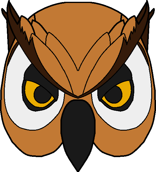 Download Image - Vanossgaming Mask PNG Image with No Background ...