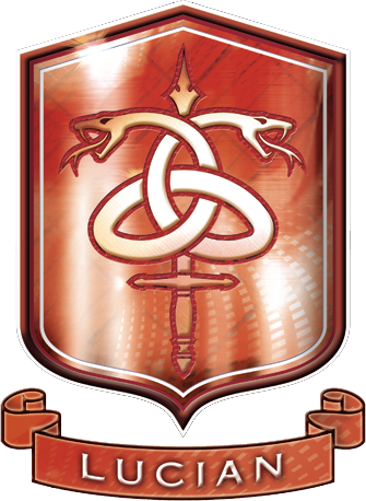 Download Lucian Branch 39 Clues PNG Image with No Background - PNGkey.com