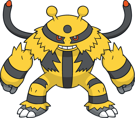 Download Pokemon Drowzee Evolution Chart PNG Image with No Background ...