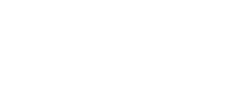 Download Close Icon Png White PNG Image with No Background - PNGkey.com