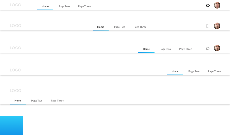Download Tabs PNG Image with No Background - PNGkey.com