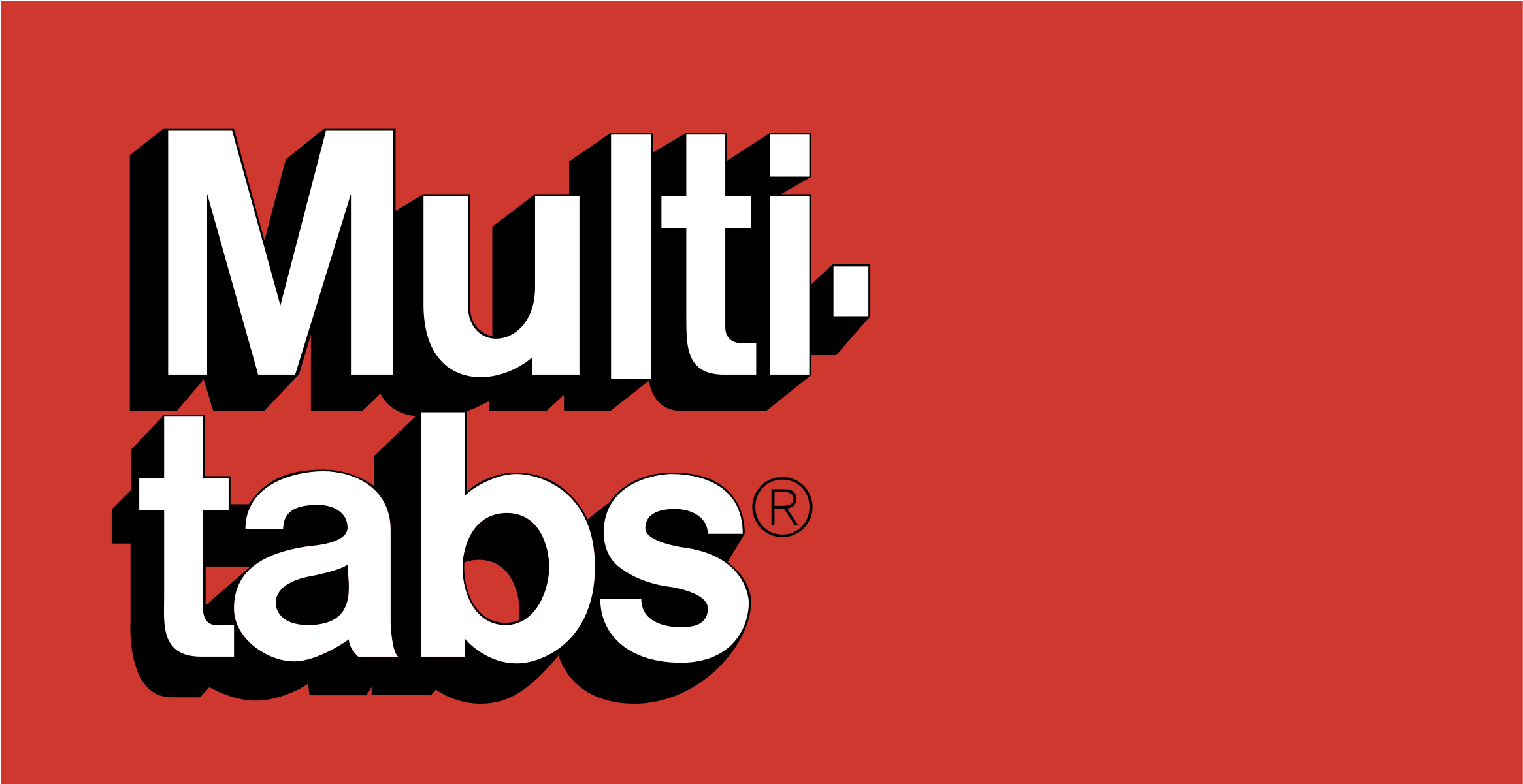 Multi Tabs Logo Png Transparent - Multi Tabs - Free Transparent PNG ...