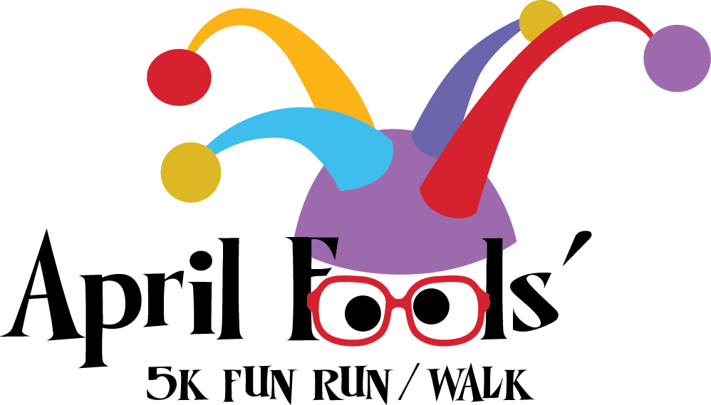 Download The 8th Annual Osi/miron April Fools 5k Fun Run/walk - April ...