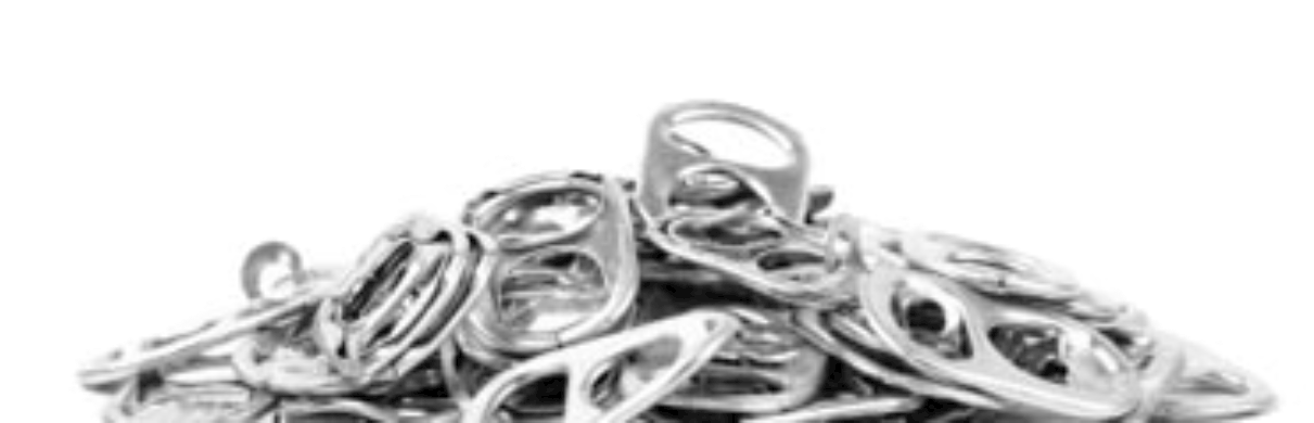 Pop Tab Week Highlights - Pull Tabs - Free Transparent PNG Download ...