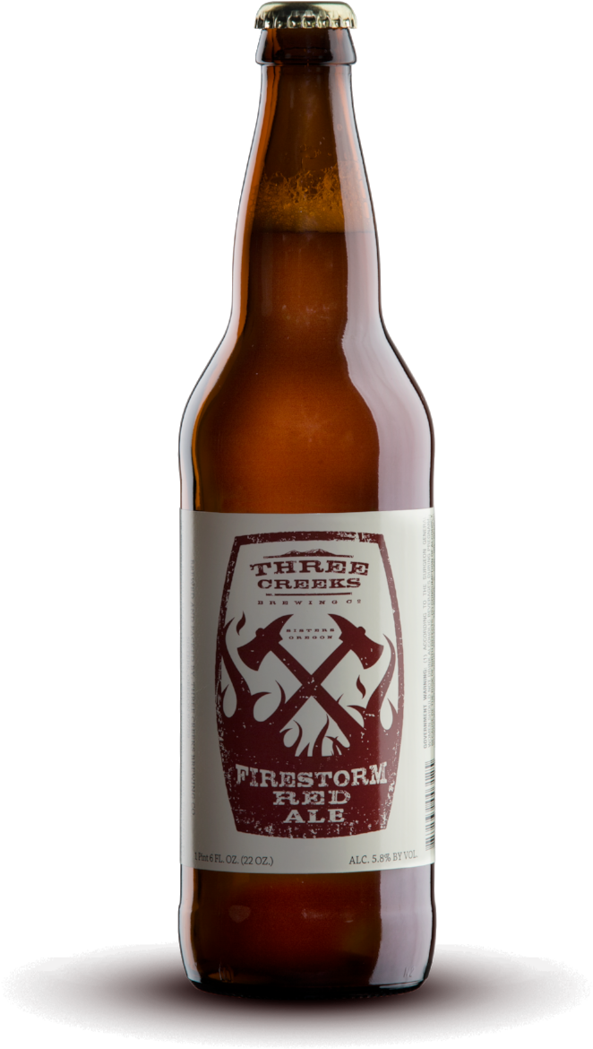 Download Firestorm - Three Creeks Firestorm Red PNG Image with No ...