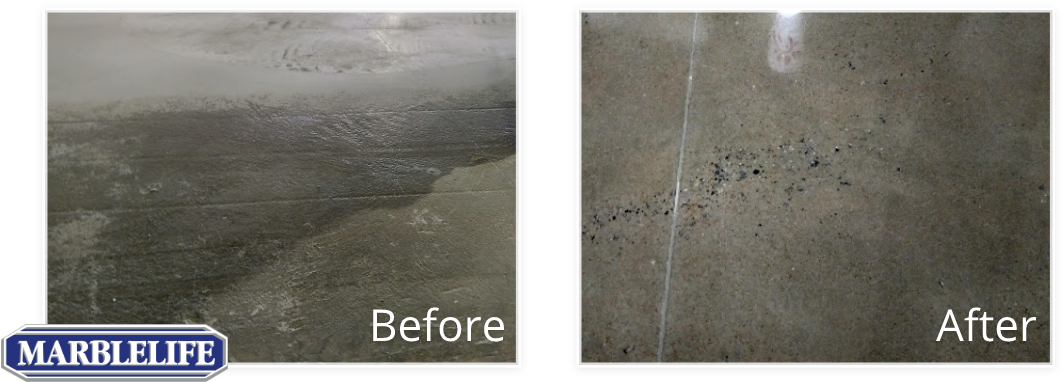 Download Marble Life 0753 Marblelife Tile Grout Cleaner Concentrate PNG ...