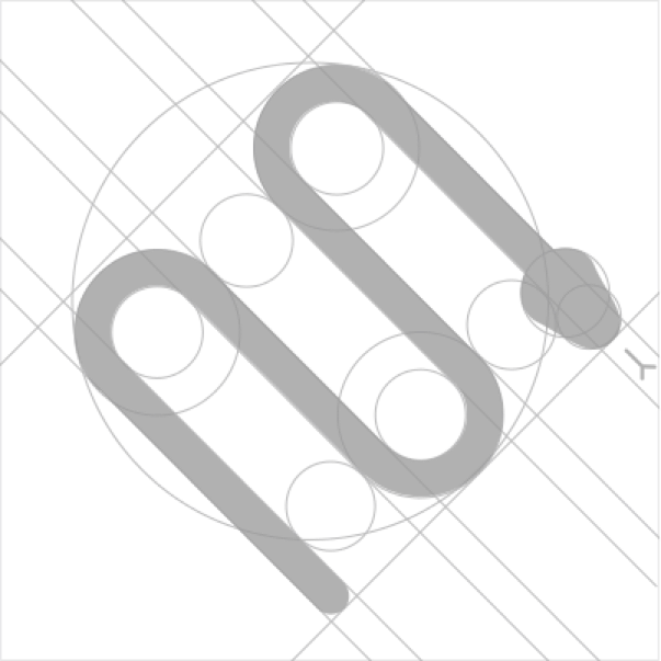 Download To Pay Homage To Its Business As A Casino And Gambling ...