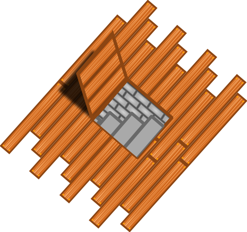 Download Basement Floor Download Concrete Foundation - Basement PNG ...