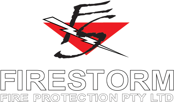 Firestorm Fire Protection - Free Transparent PNG Download - PNGkey