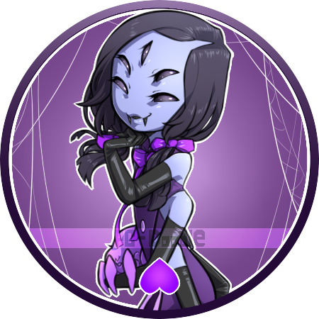 Download Save Muffet - Monofell Muffet PNG Image with No Background ...