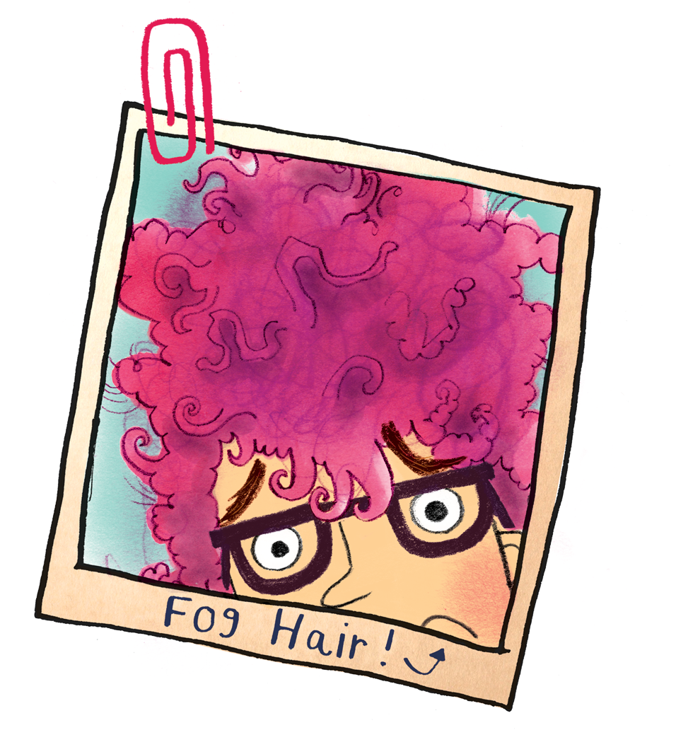 Download Mr-muffet - Cartoon PNG Image with No Background - PNGkey.com