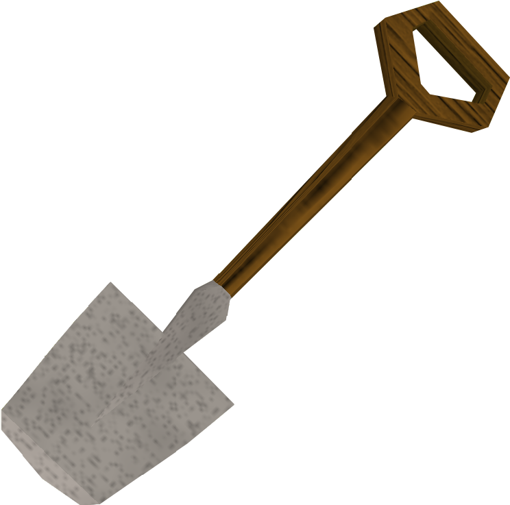 Download Spade Farm Tools Drawing PNG Image with No Background - PNGkey.com