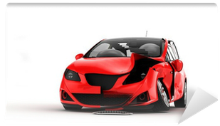 Download Car PNG Image with No Background - PNGkey.com