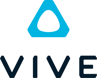 Download Vive Is The Only Product That Offers Room-scale Vr - Htc Vive ...