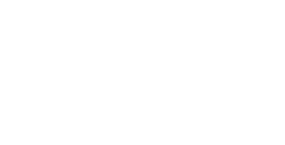 Download Tasting Room Logo PNG Image with No Background - PNGkey.com