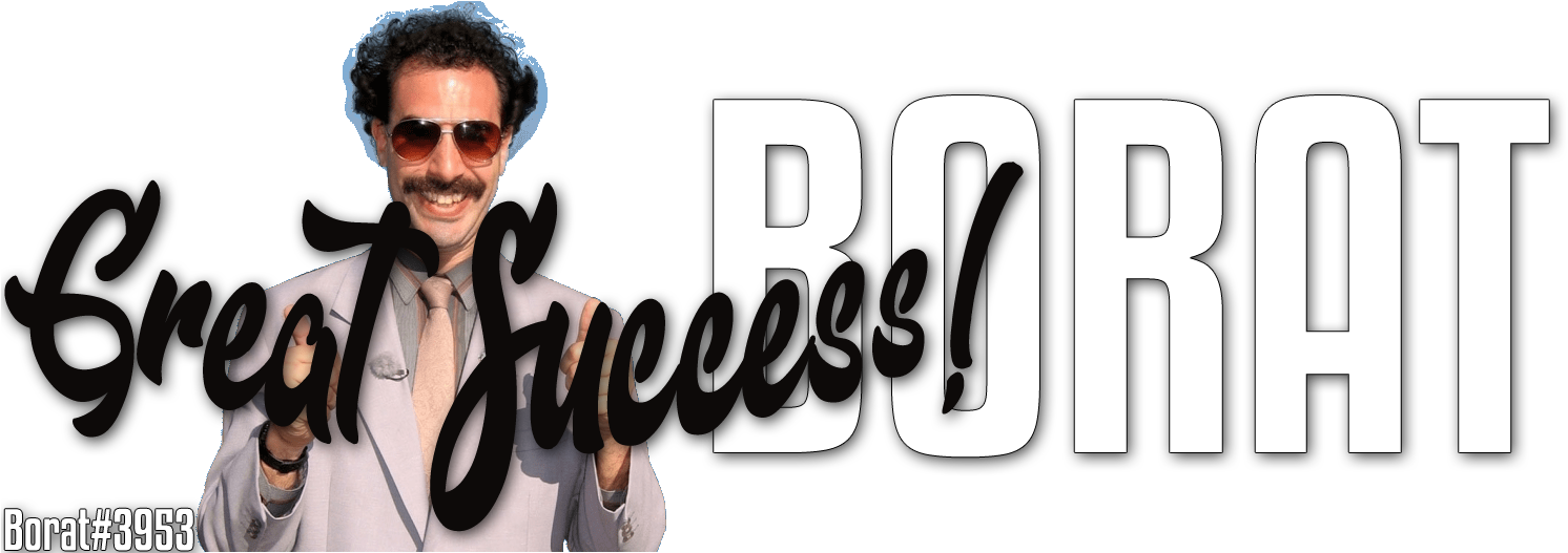 [ Img] - Sacha Baron Cohen Signed 8x10 Photo Autograph Borat - Free ...