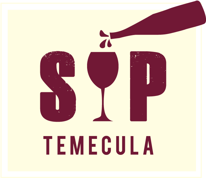 Download Join Us And Sip Your Way Through Temecula Valley Wine - Wine ...