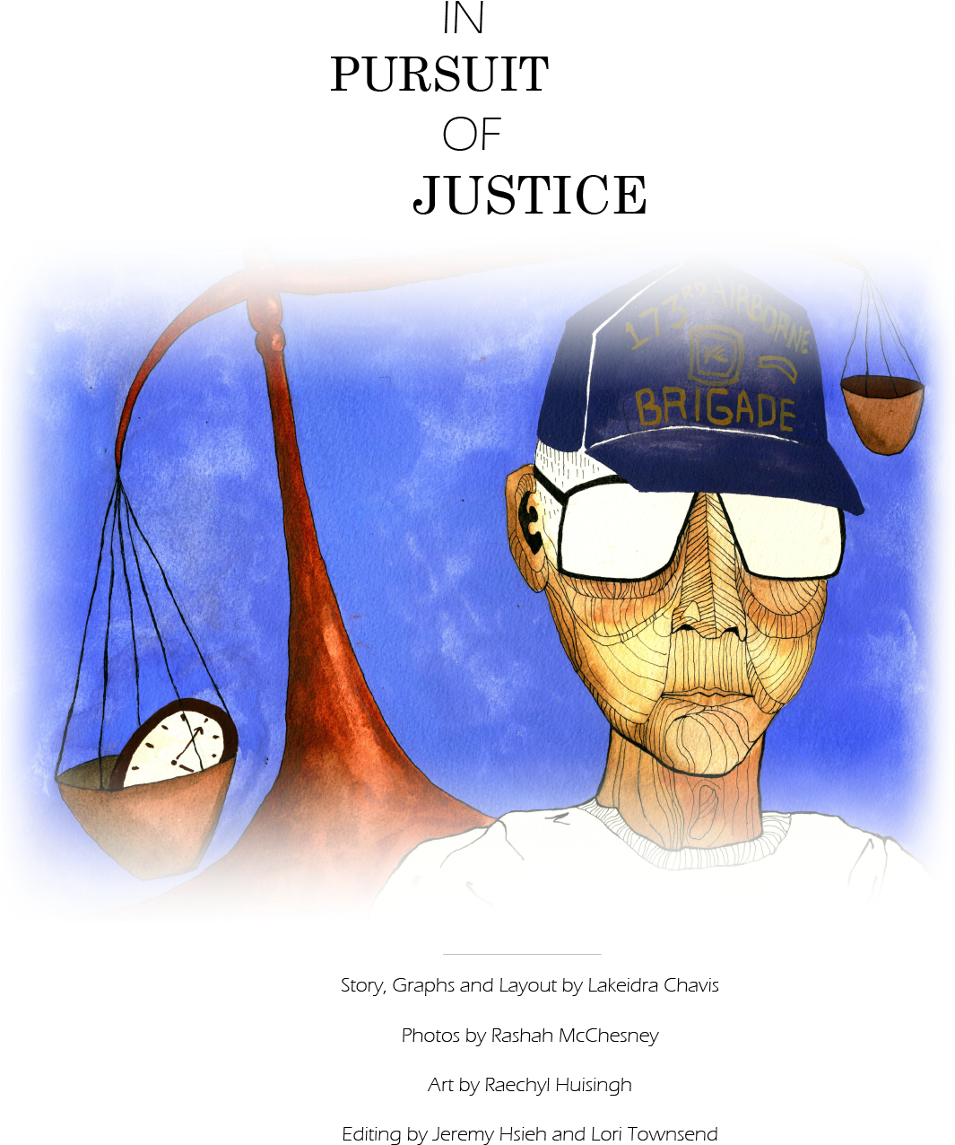 Download Listen Now - Cartoon PNG Image with No Background - PNGkey.com