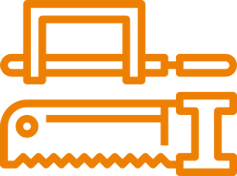 Download Carpenters - Icon PNG Image with No Background - PNGkey.com