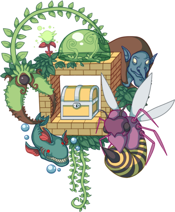 Download Dan'sshit - Illustration PNG Image with No Background - PNGkey.com