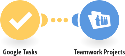 Download Add New Google Tasks To Teamwork As Tasks - Teamwork PNG Image ...