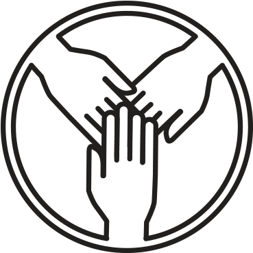 Teamwork - Free Transparent PNG Download - PNGkey