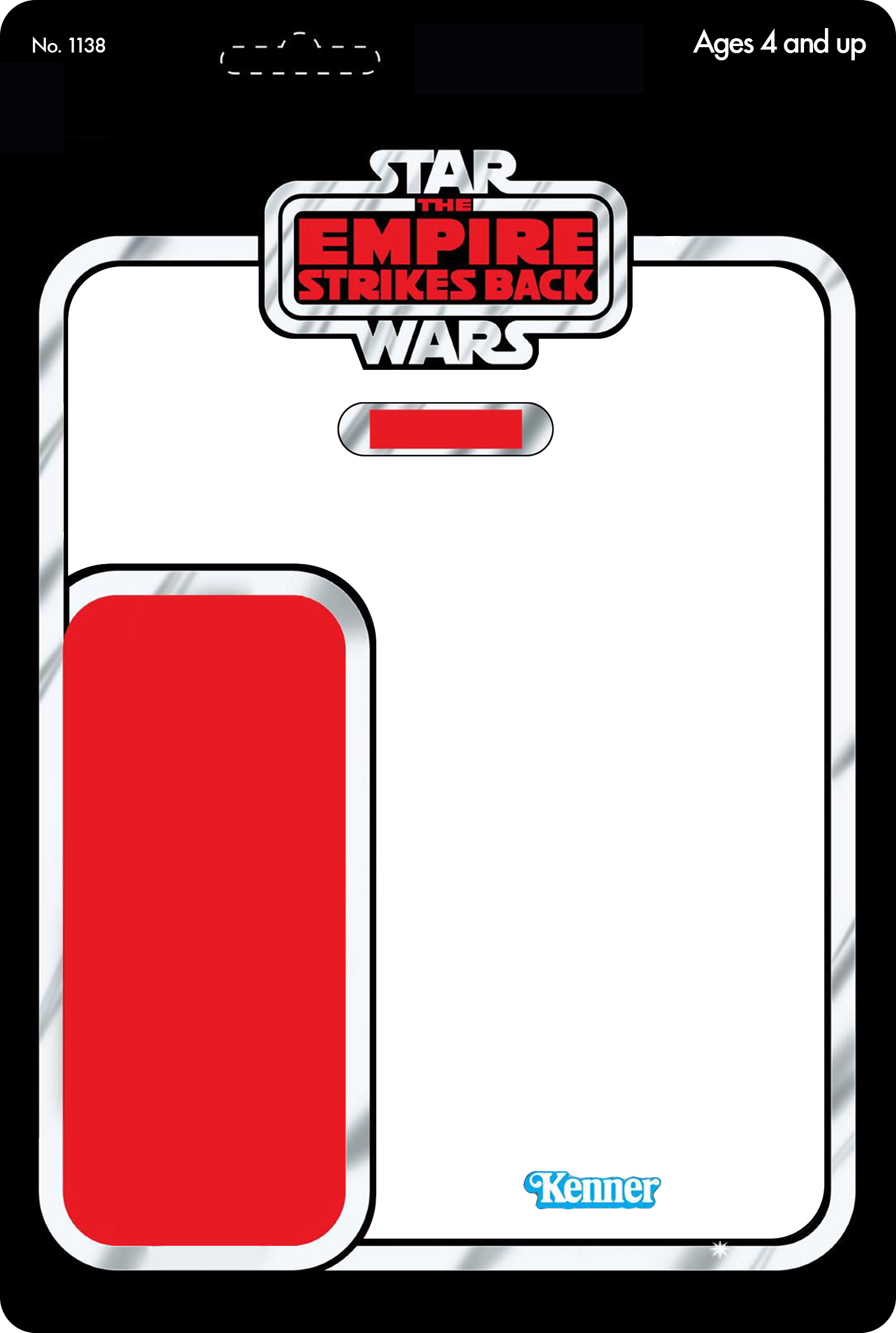 Download Download - Gentle Giant Star Wars Ugnaught Jumbo Kenner 12 ...