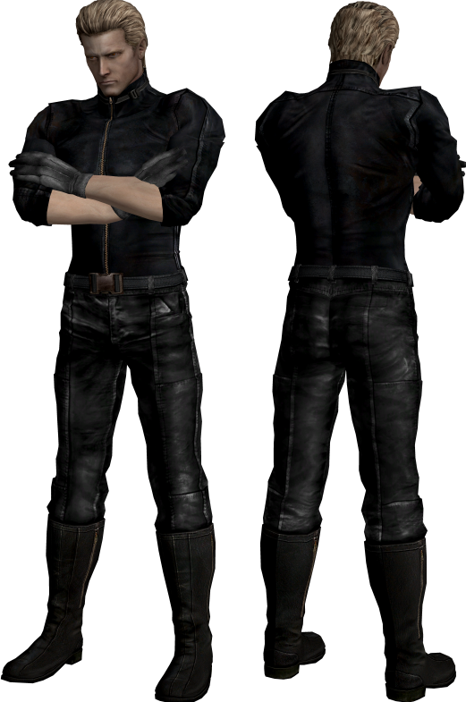 Download Xnalara Modding Thread V - Standing PNG Image with No ...