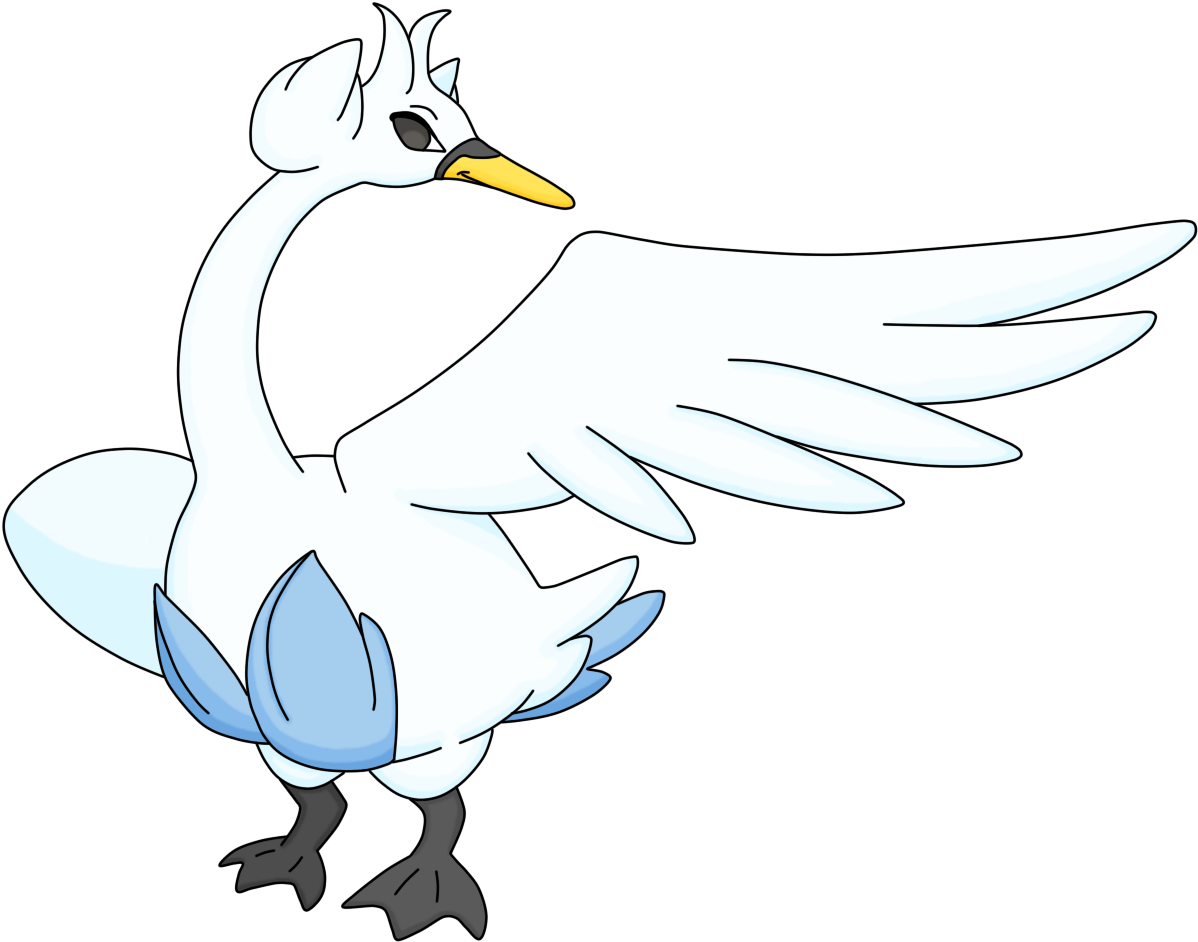5y - Duck - Free Transparent PNG Download - PNGkey