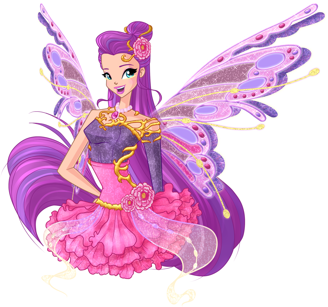 Download Portable Network Graphics PNG Image with No Background ...